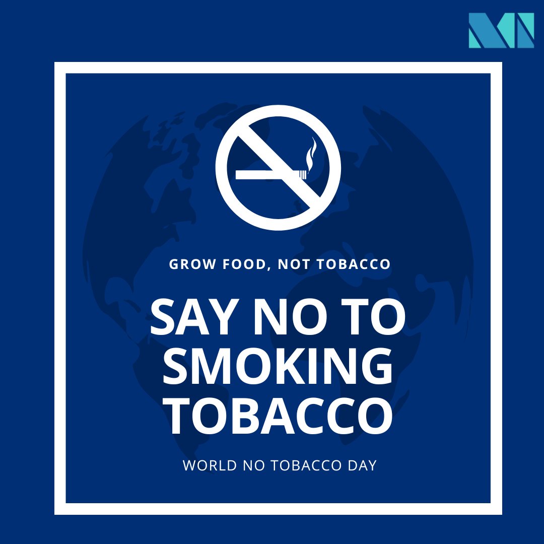 Mordor Intelligence Company Profile & Overview | AmbitionBox