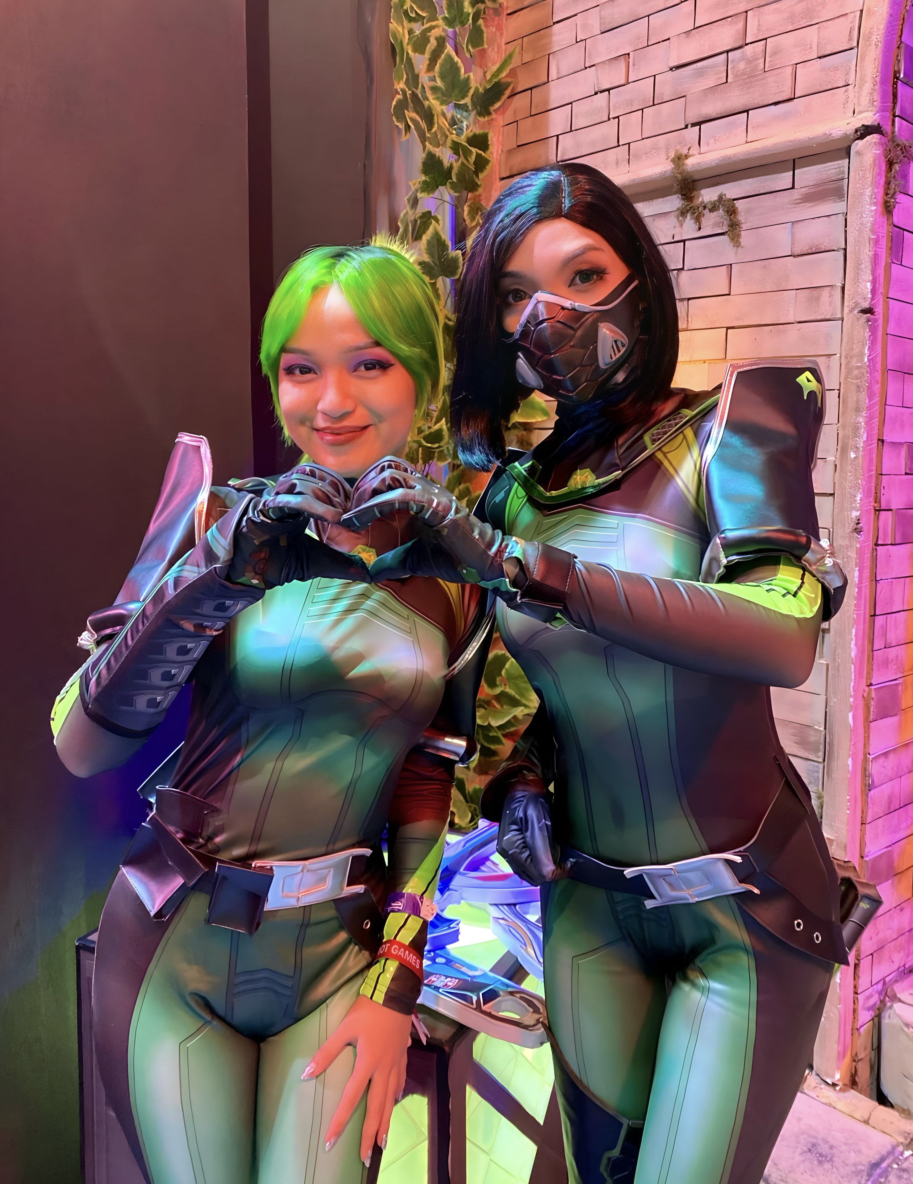 Gin Rei COMMS OPEN (@ginreikun) / Twitter