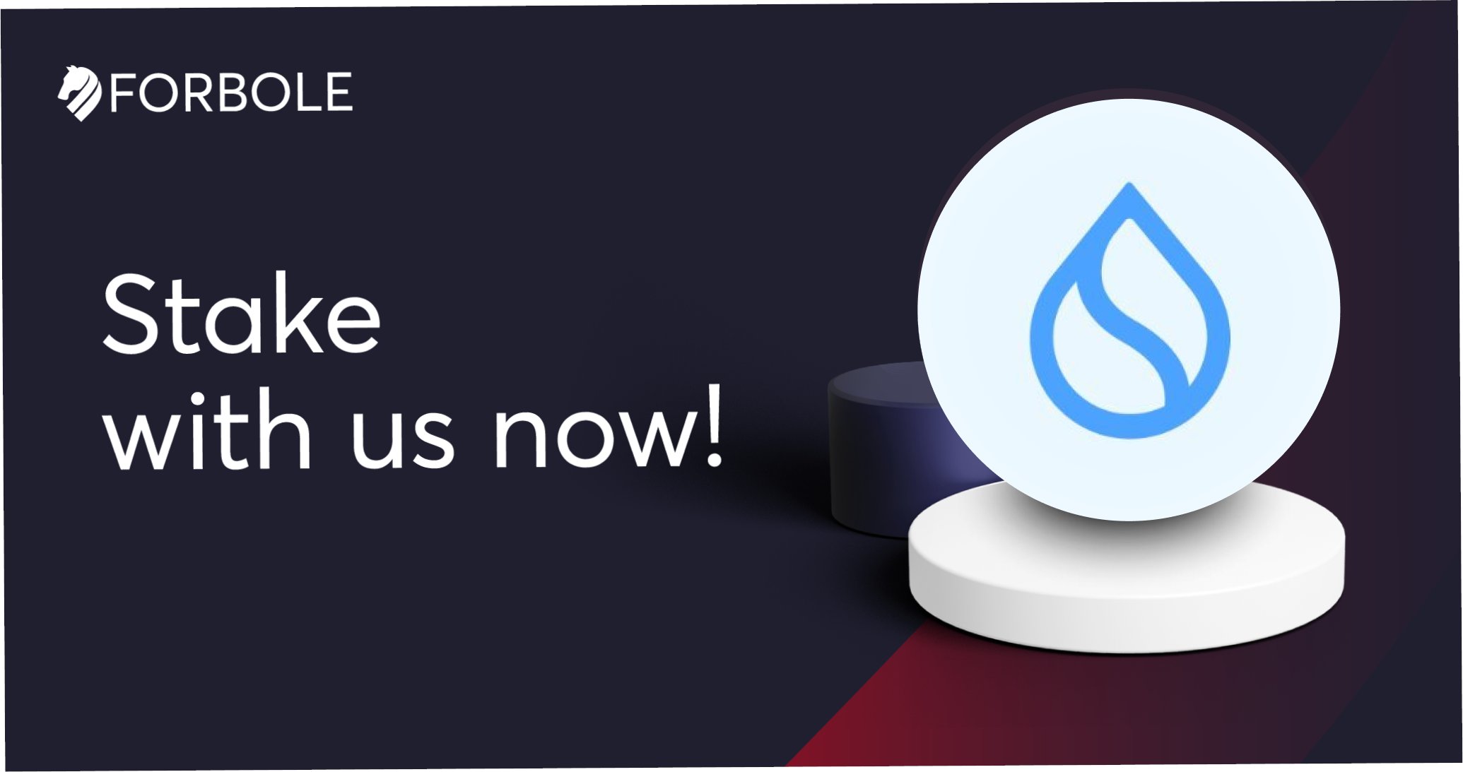 Forbole 中文頻道 (@forbolehk) / Twitter