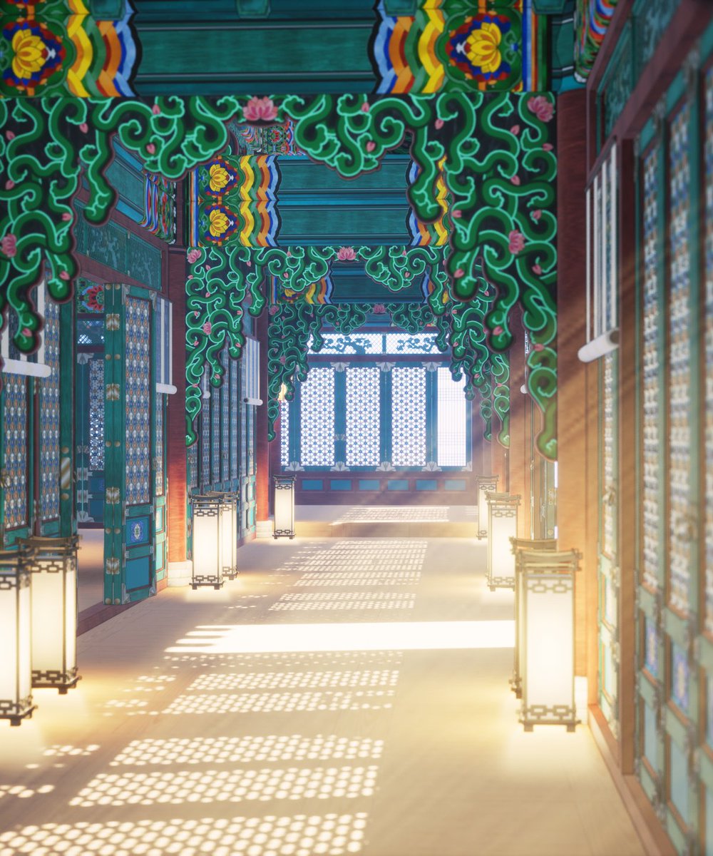 스냅툰 snaptoon official on Twitter: "6월은 한국형 판타지는 어떤 느낌일까... 고민해보도록 하겠습니다."