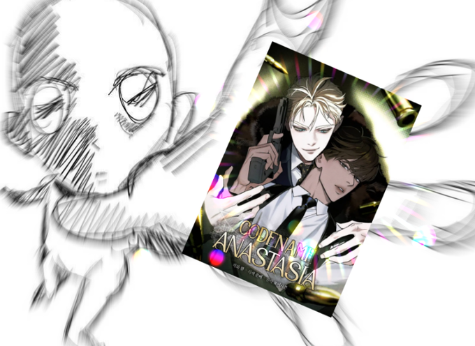 한 🅗🅐🅝 (@han_he_BL) さんのイラスト・マンガ作品まとめ (31 件) - Twoucan