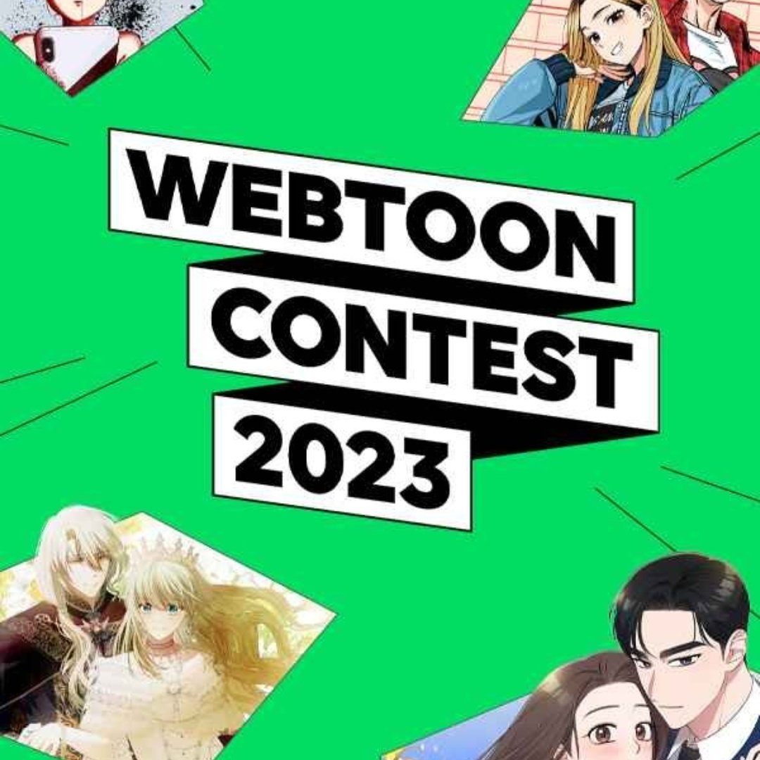 Twofeetcat cms open! on Twitter: "RT @dr_eyri: กฏและกติกาการประกวดใหญ่ webtoon ของปีนี้มาแล้ว! 🤔 ...