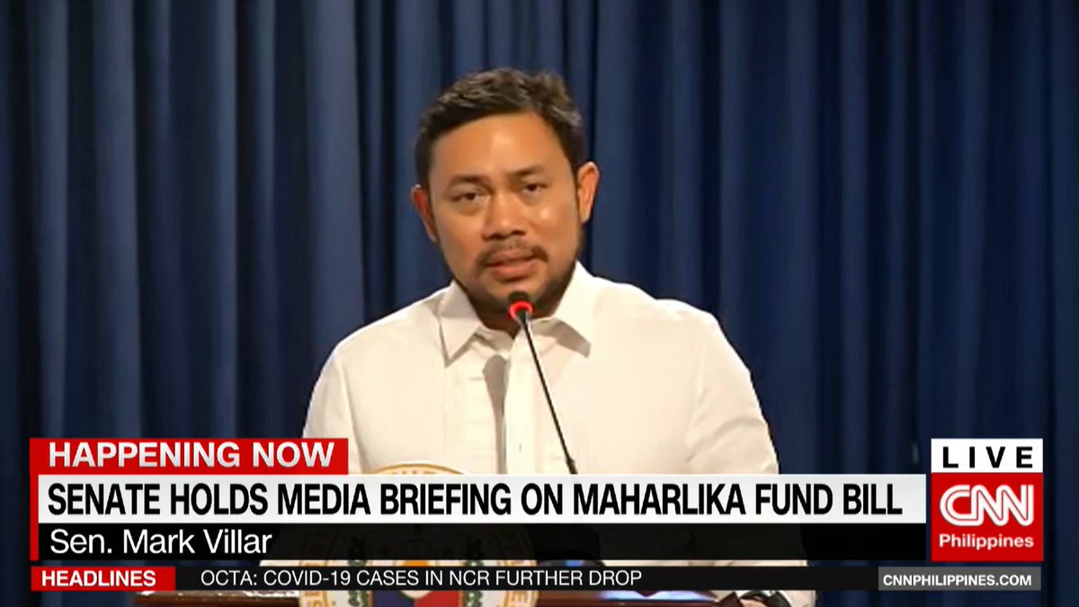 CNN Philippines on Twitter: CNN Philippines on Twitter: