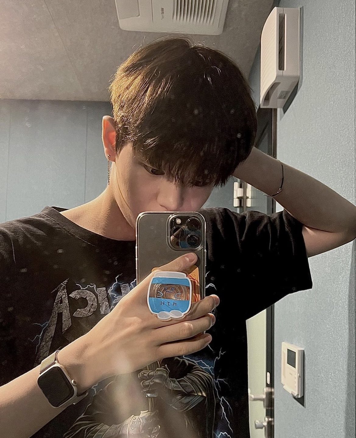 konnol0 *missing daeul and junghyun (@konnol0) / Twitter