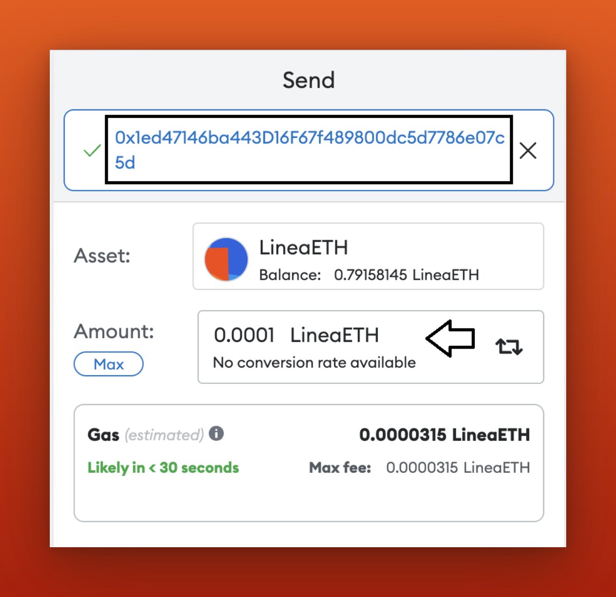 Thread by @Abrahamchase09 on Thread Reader App – Thread Reader App