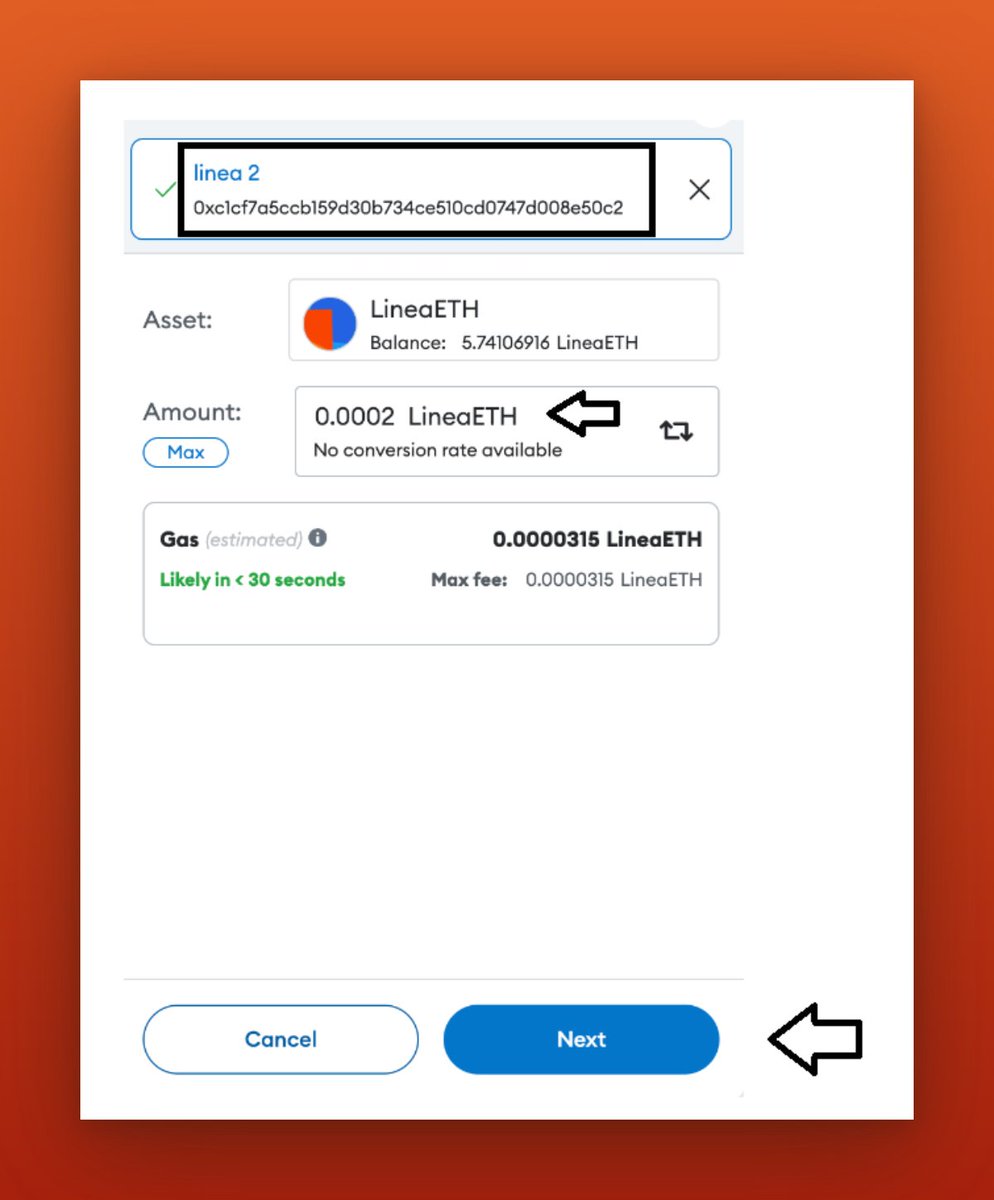 Thread by @Abrahamchase09 on Thread Reader App – Thread Reader App