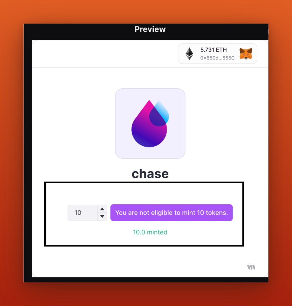 Thread by @Abrahamchase09 on Thread Reader App – Thread Reader App