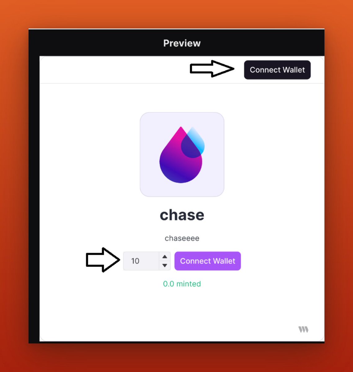 Thread by @Abrahamchase09 on Thread Reader App – Thread Reader App