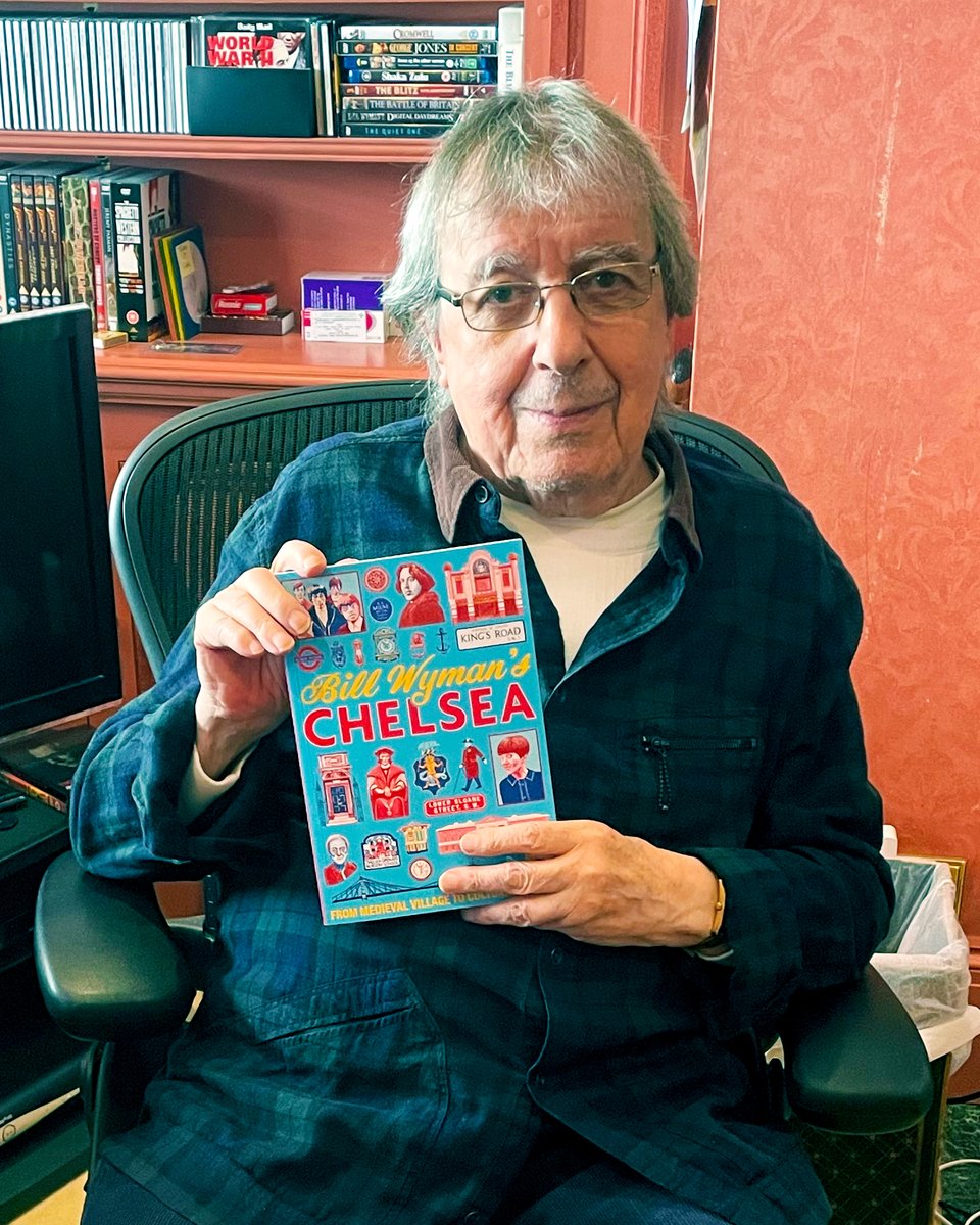 ROCKS OFF - The Rolling Stones Message Board