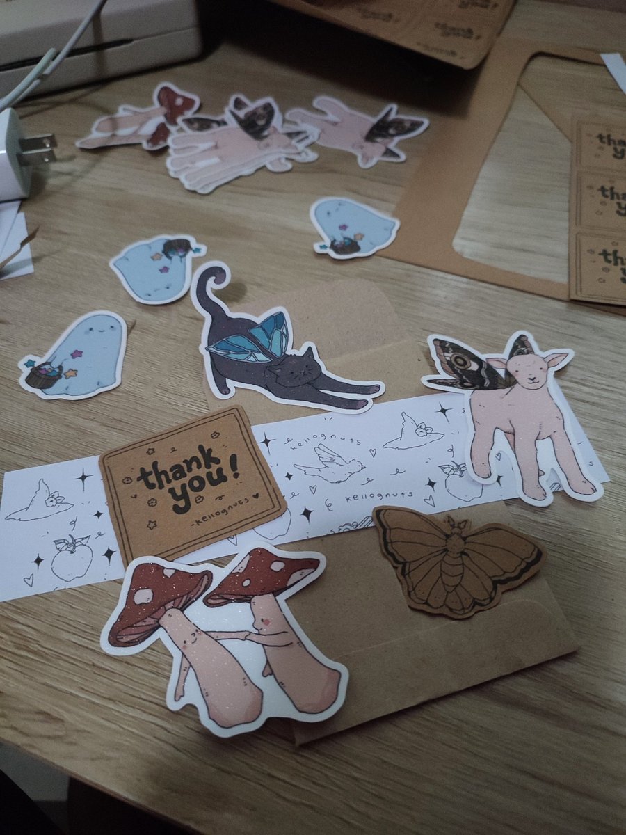 「a work in progress that'll probably take a while to finish 」kelly 🌸 ...