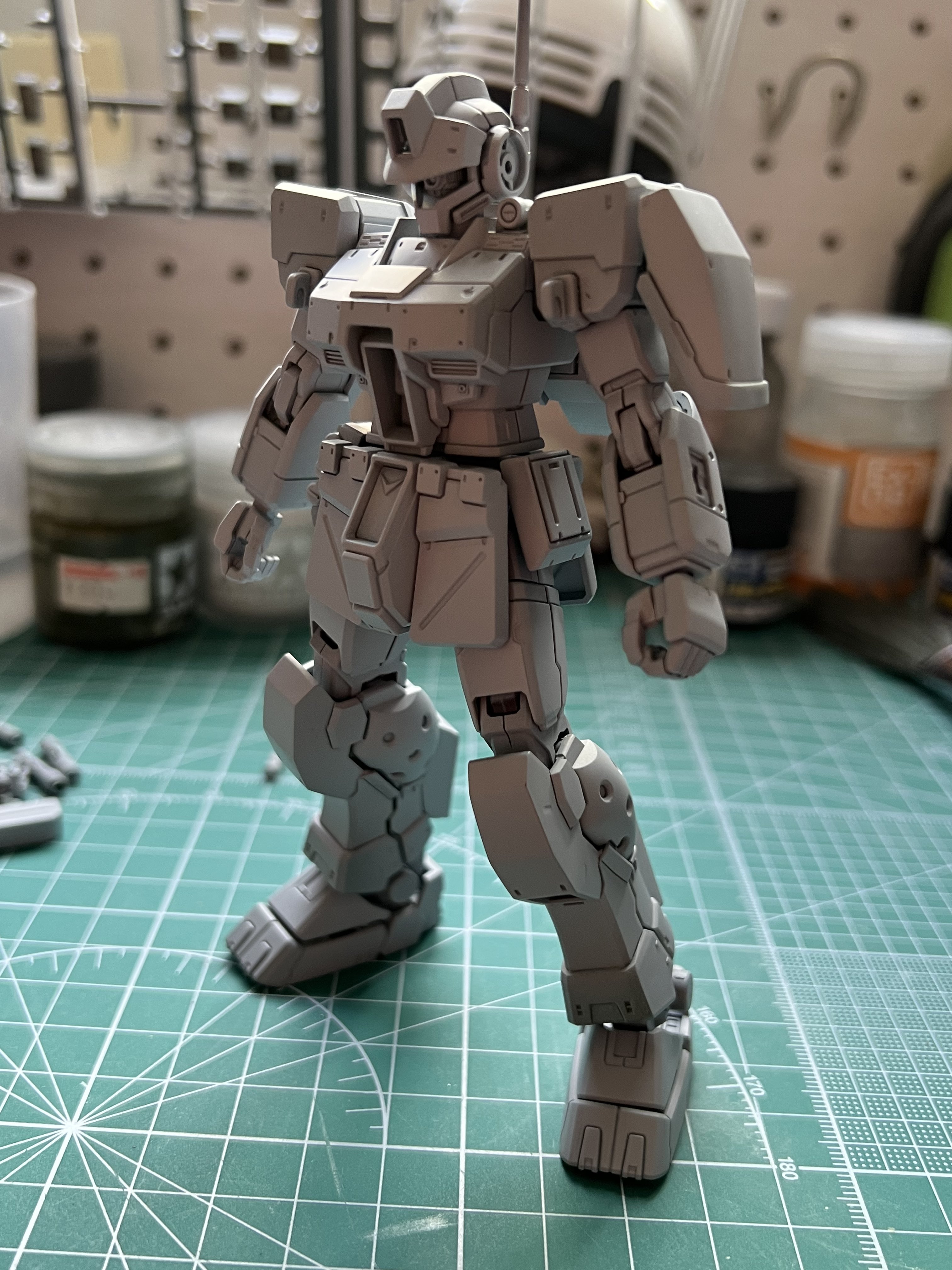 だるだるD@八展 on Twitter: "#皆で捨てサフ萌 捨てサフなのはこの二枚かな。ダリルバルデはもっと整えないと https://t.co/r1BTN3thq9" / Twitter