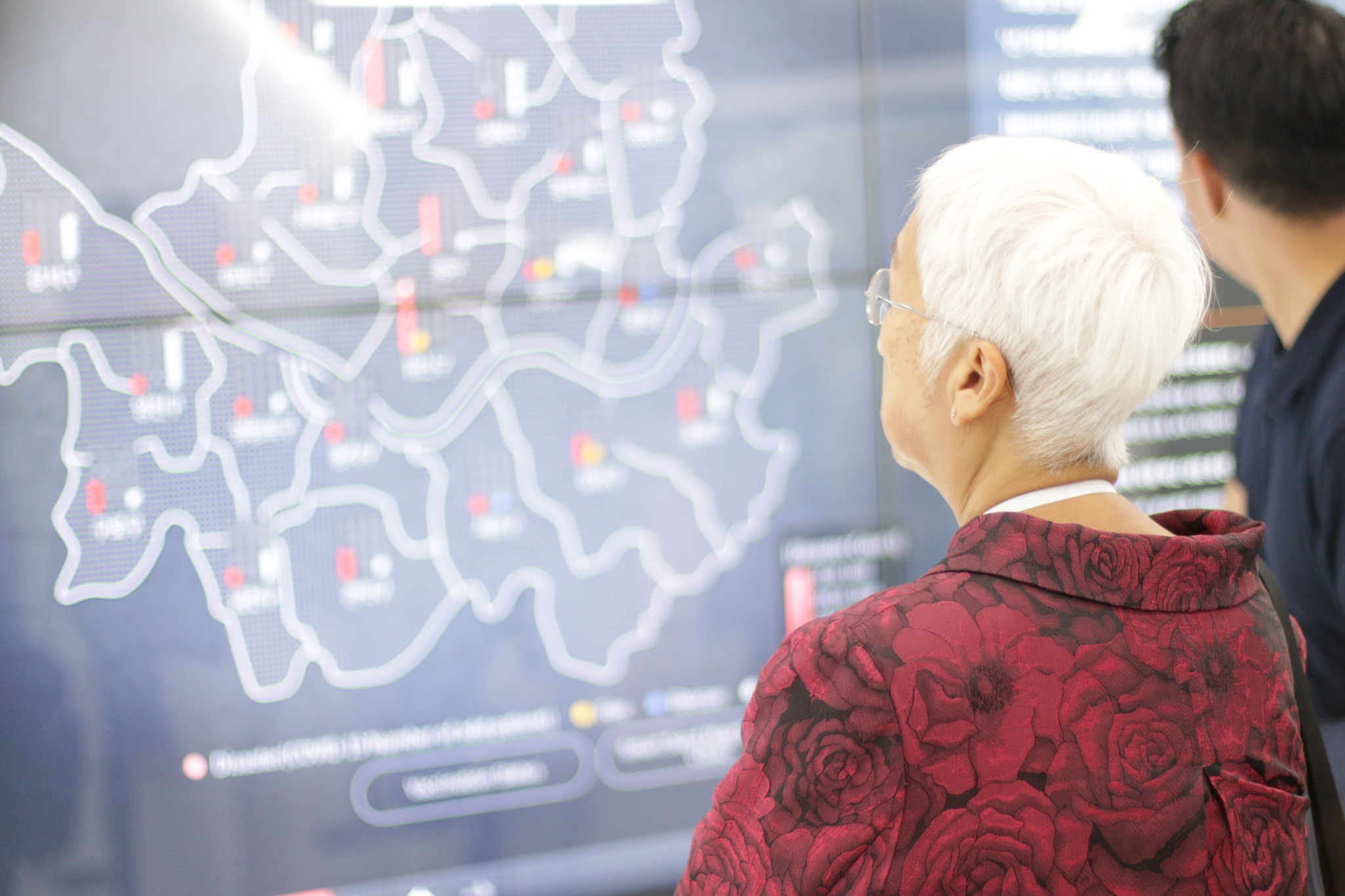 IAFSW (@iafswstem) / Twitter