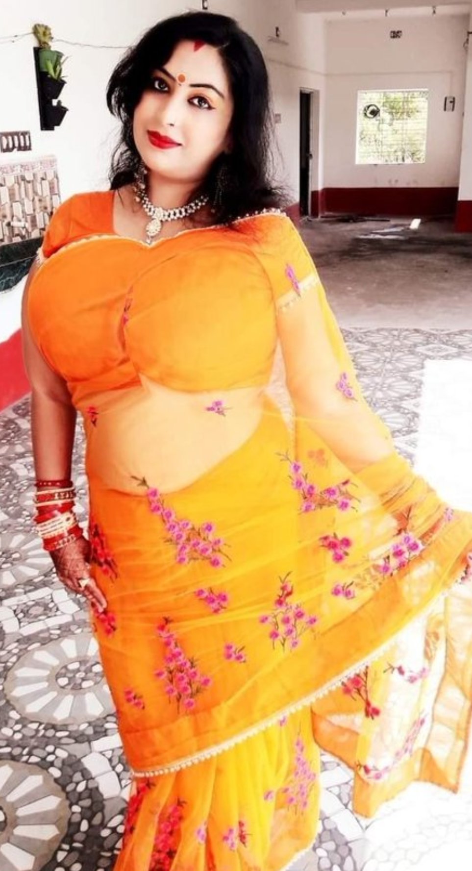 anju devi (@anjudavi8537) / Twitter