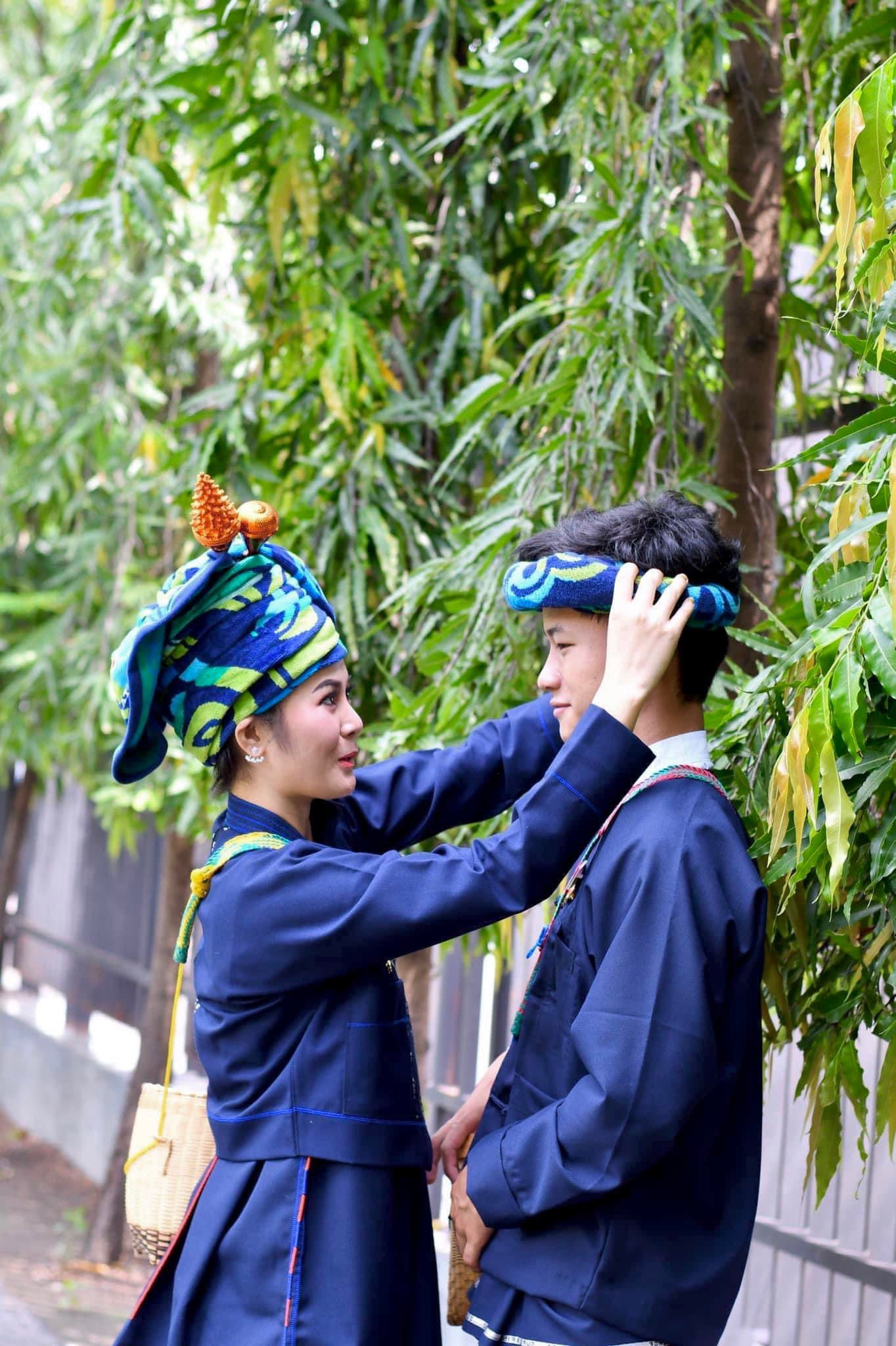 Khun Maung Pay (@KhunP_89) / Twitter