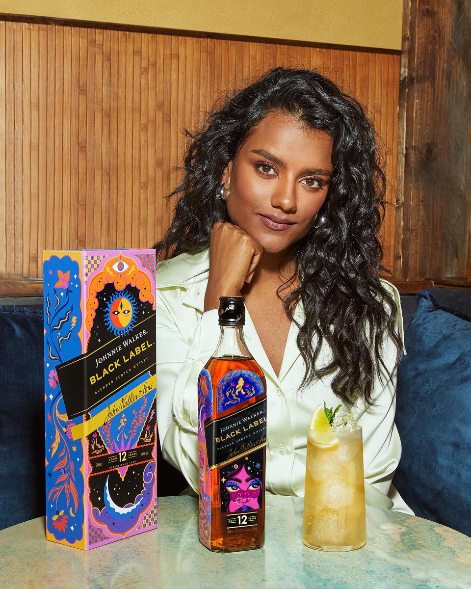 Rana ... on Twitter: "RT @SimoneANetwork: 📸 | Simone Ashley photographed by Myles Drury for ...