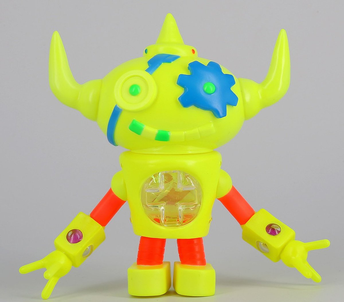 株式会社海洋堂 on Twitter: "RT @OtaCream: YouTubeに活動報告をアップしております！ 6/4(日)#ワンダー・トイ・コンベンション2 の告知メインで報告なども ...