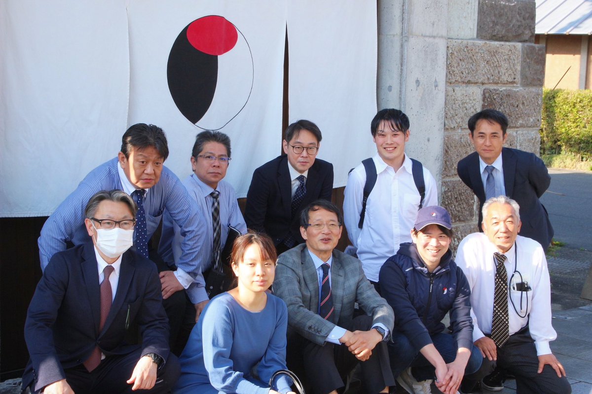 SakeBase 広報担当者 on Twitter: "明日から1年間、銚子丸(一部の店舗)でSakeBaseがセレクトした日本酒を楽しめます！！ ※対象の店舗は以下になります。 千葉駅前店 ...