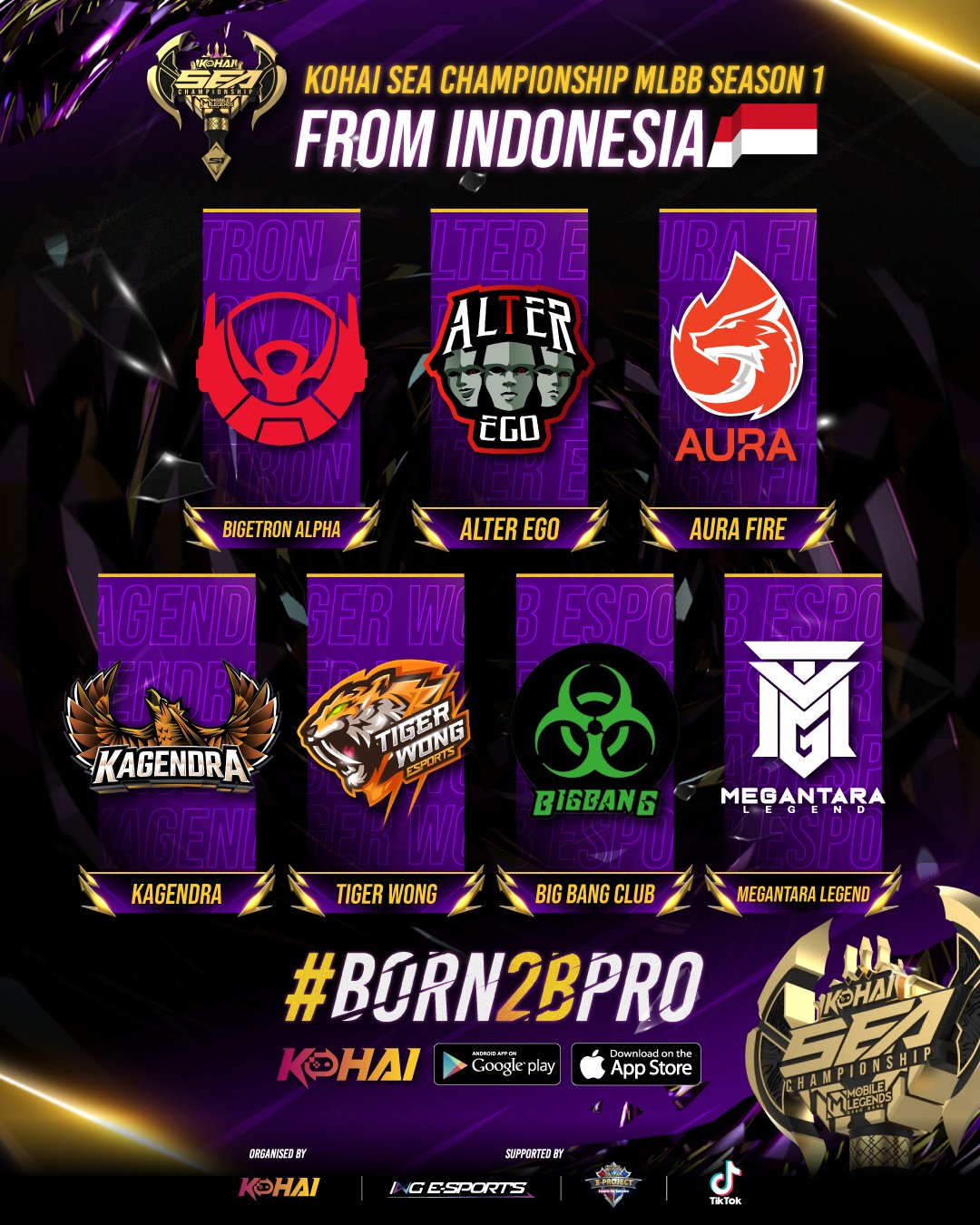 Kohai Infiniti (@kohai_infiniti) / Twitter