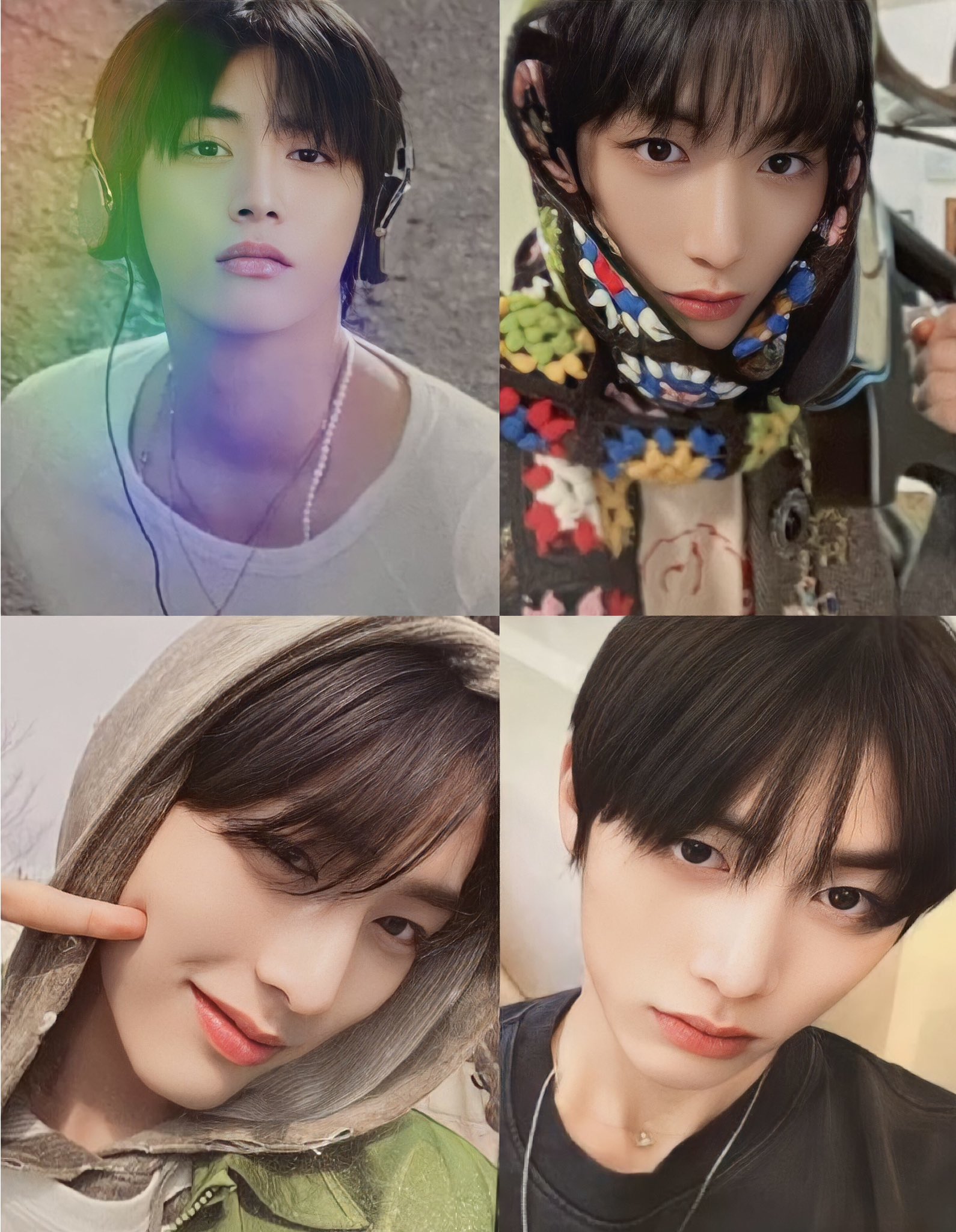 boynextdoor pics on Twitter: "HAN DONGMIN https://t.co/4GVrWNYuBv" / Twitter