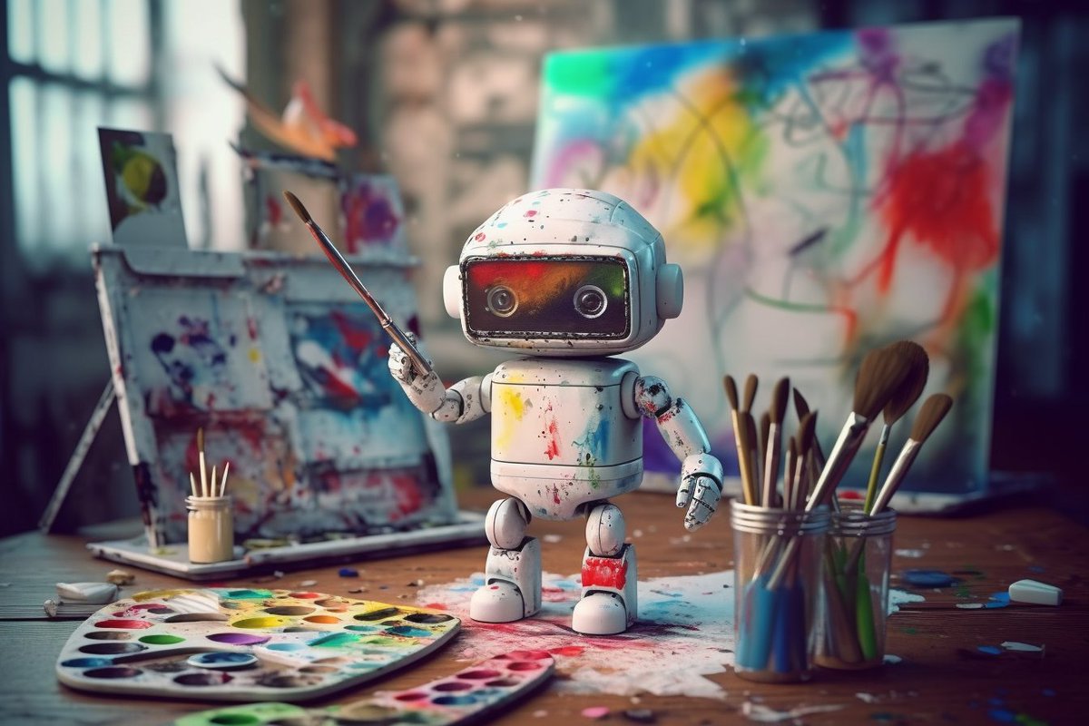 Hadas Adler's Threads – Thread Reader App