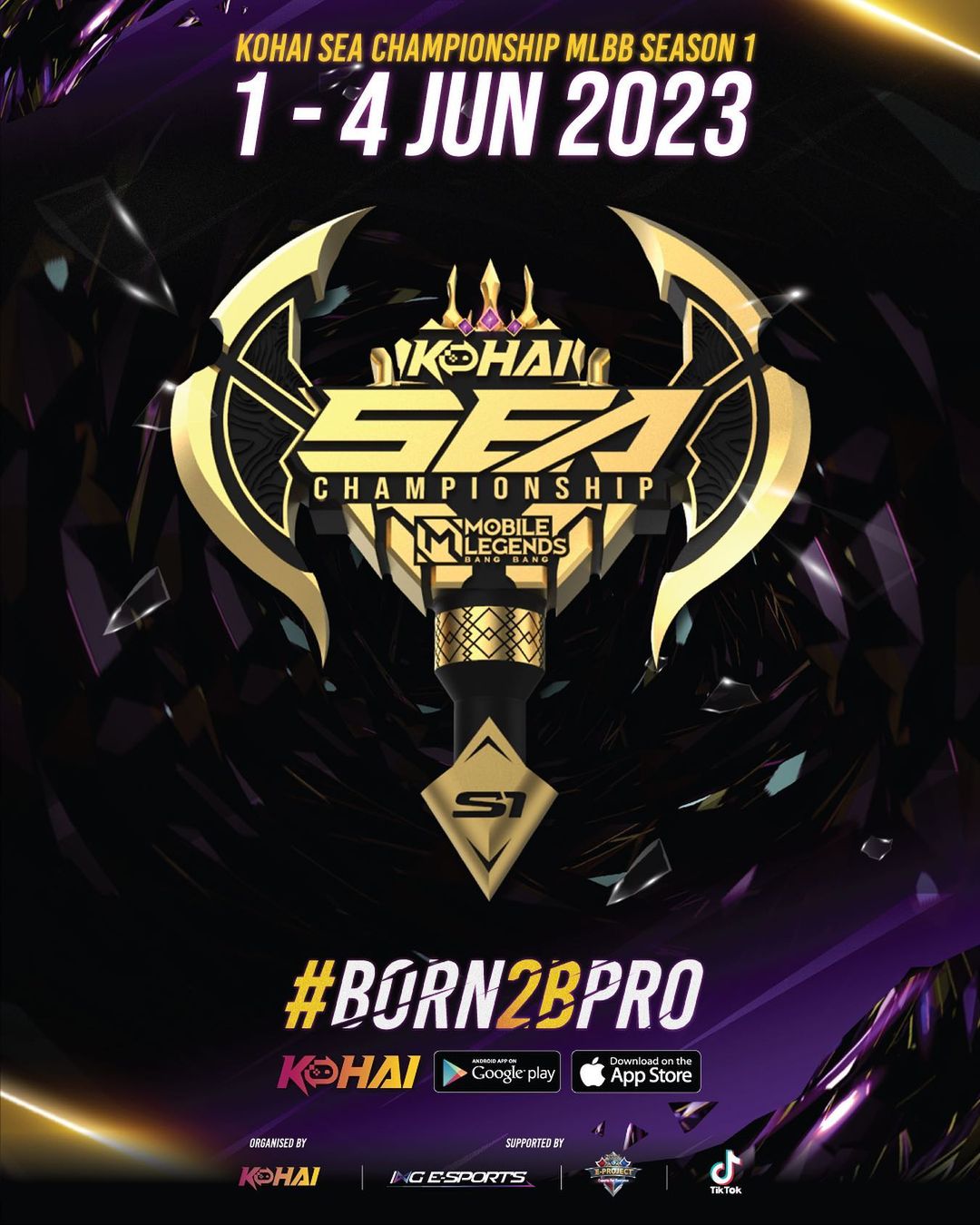 Kohai Infiniti (@kohai_infiniti) / Twitter