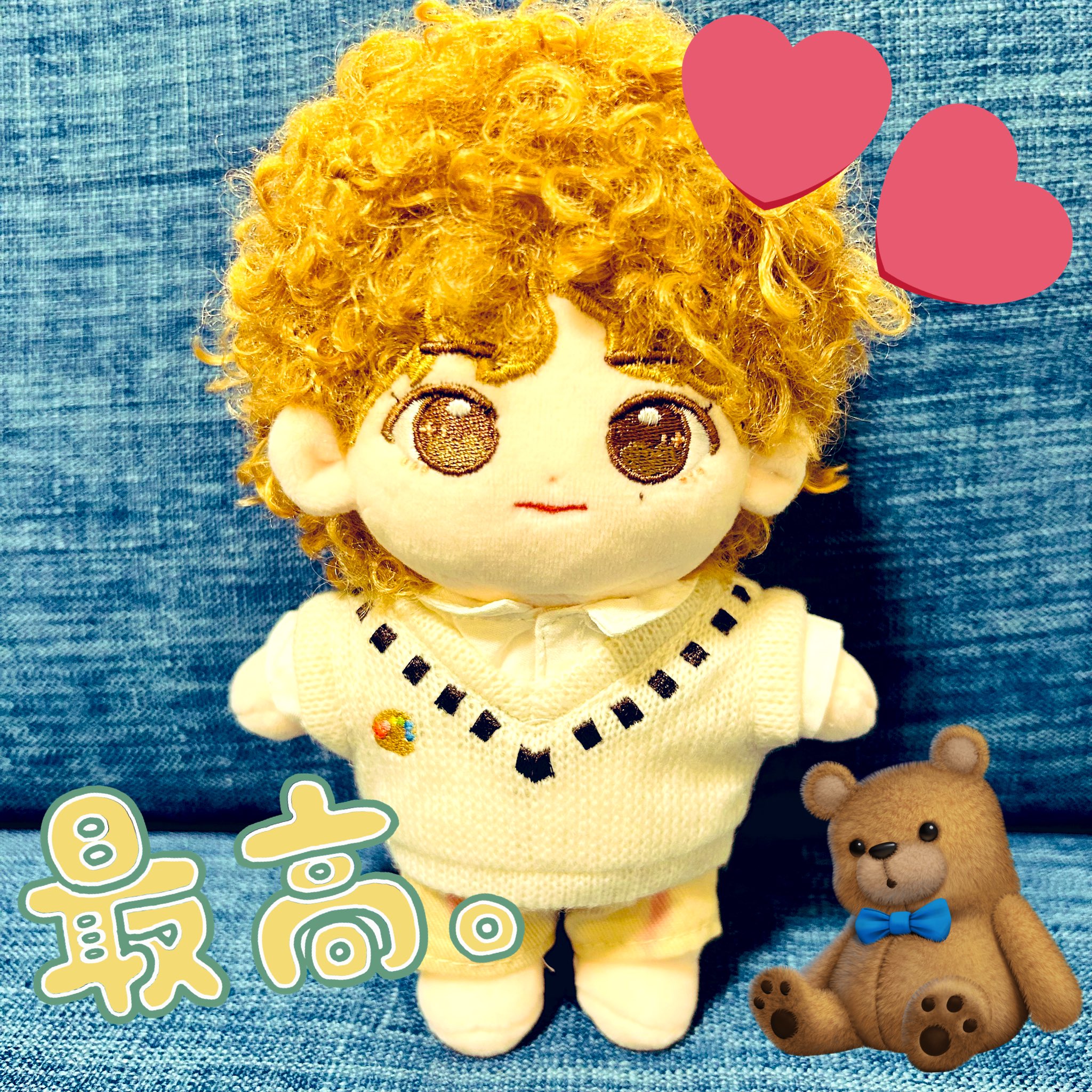 YOONGI Goods JPGO 𝟐 (@YG_Goods_JPGO_2) / Twitter