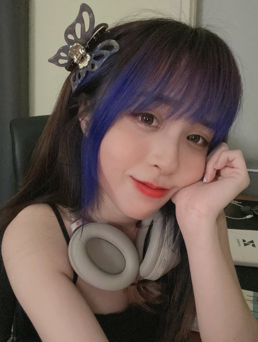 Istarx On Twitter If I Dont Reply Messages Im Usually Just Farming Mmr In Dota 👀