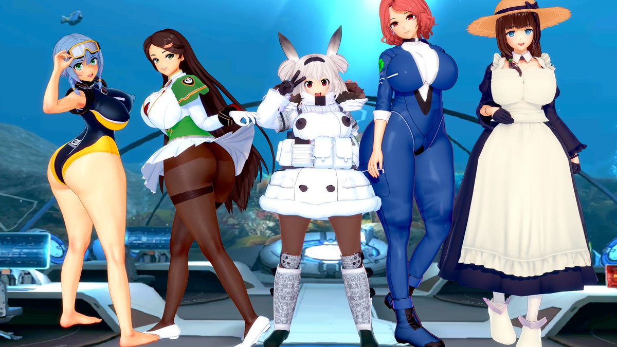 GuerrillaBöy: The Chaos God of Fanservice on Twitter: "RT @Pillows10371597: スチールドラコのタイツしゃぶしゃぶしたい ...