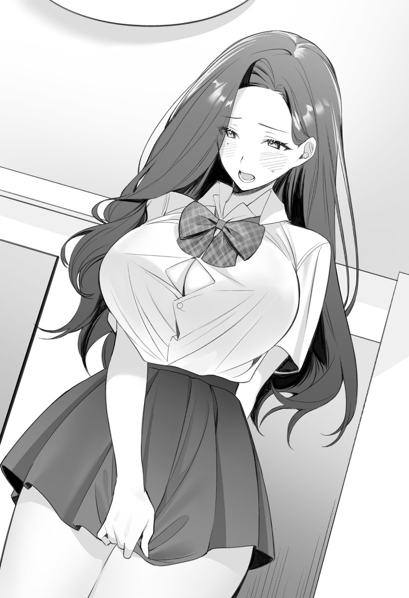 独身美人上司のtwitterイラスト検索結果 古い順 。