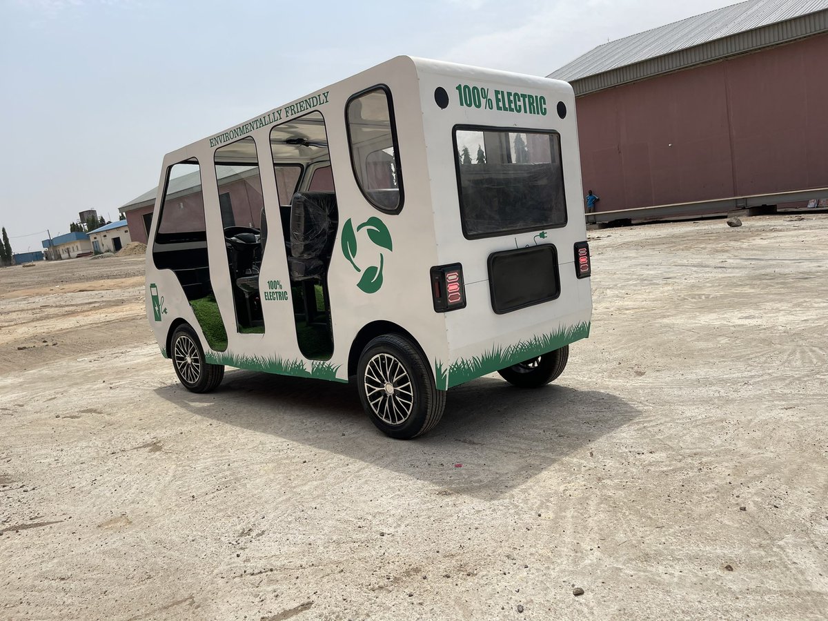 This is Phoenix Kaande 7.0, it doesn’t need the N550 per liter pms to ...