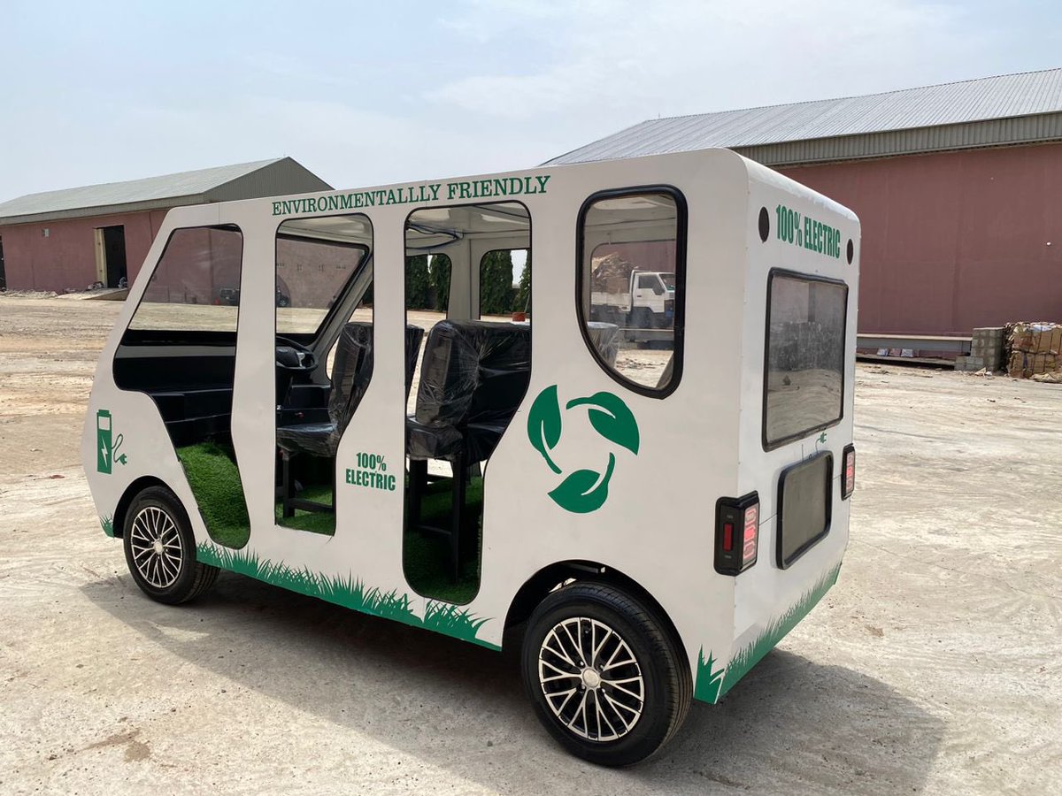 This is Phoenix Kaande 7.0, it doesn’t need the N550 per liter pms to ...