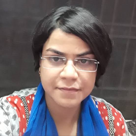 Praveen Rai On Twitter प्रियंका रानी Ias ने होमगार्ड के साथ गली गलोच की और एल्यूमीनियम की