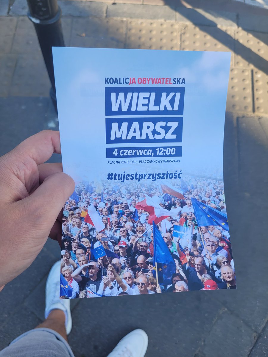 Marcin Dobski on Twitter: Marcin Dobski on Twitter: