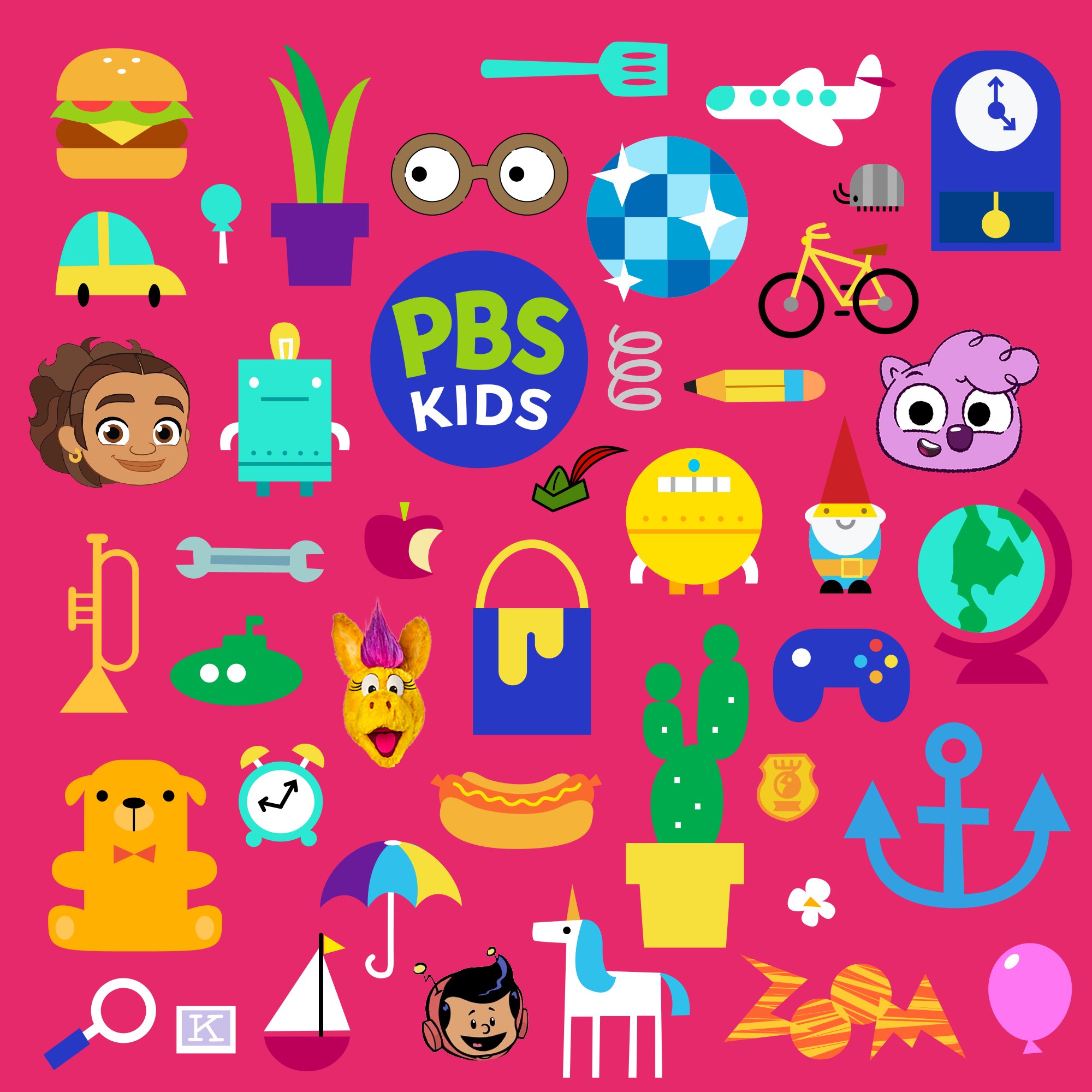 Pbs Kids Logos Official Online | www.gbu-presnenskij.ru Pbs Kids Logos Official Online | www.gbu-presnenskij.ru