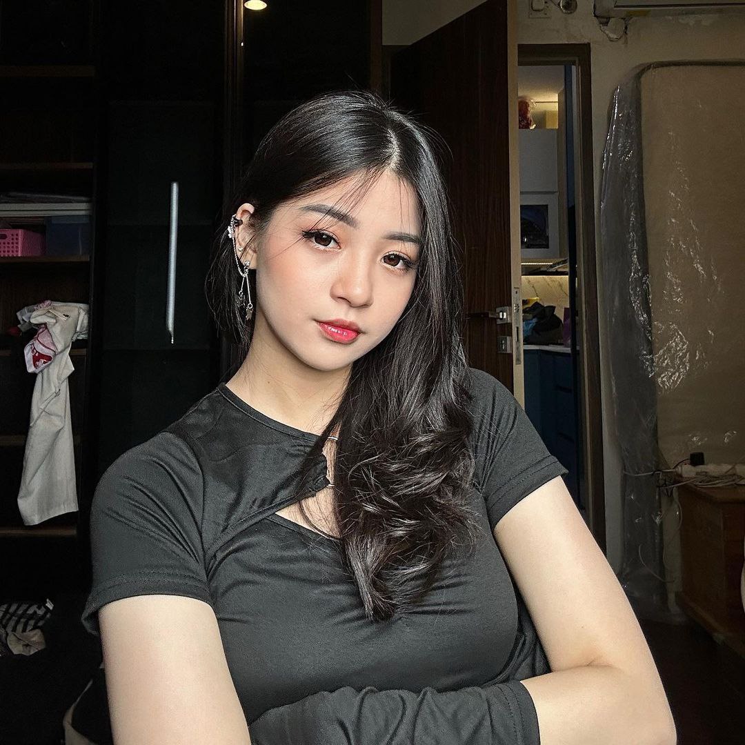 bahanbuatmalam on Twitter: "leka 🥵🥵🥵🥵"