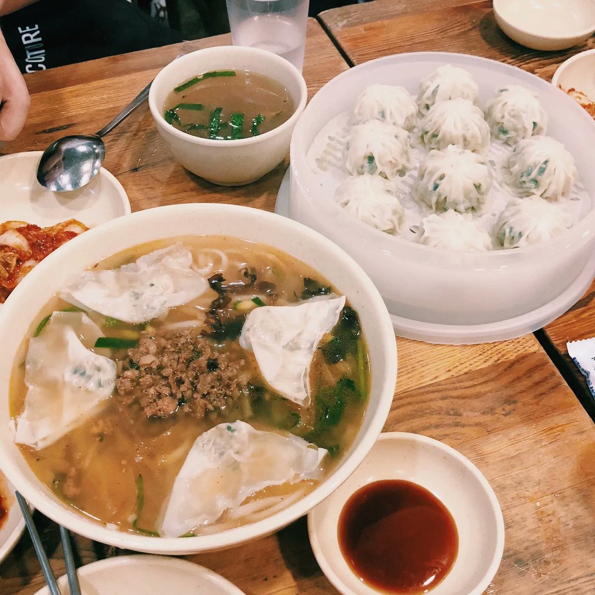 GINZA on Twitter: "妄想トリップしちゃおう🛩👉韓国ソウルで音楽フェスとアートを巡る2泊3日。 https://ginzamag.com/lifestyle/koweekend ...