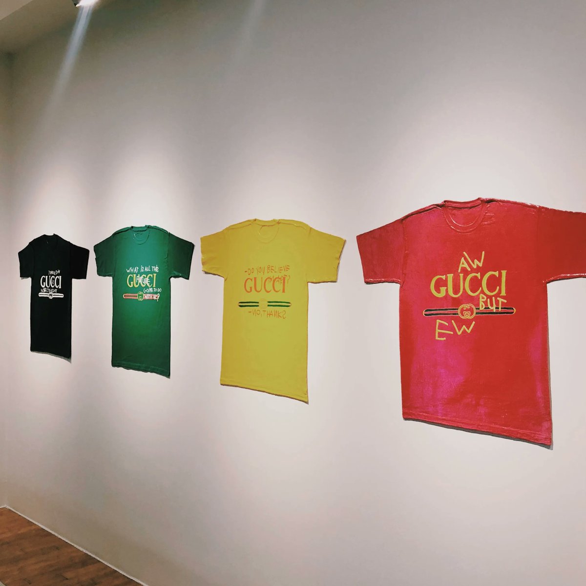 GINZA on Twitter: "妄想トリップしちゃおう🛩👉韓国ソウルで音楽フェスとアートを巡る2泊3日。 https://ginzamag.com/lifestyle/koweekend ...