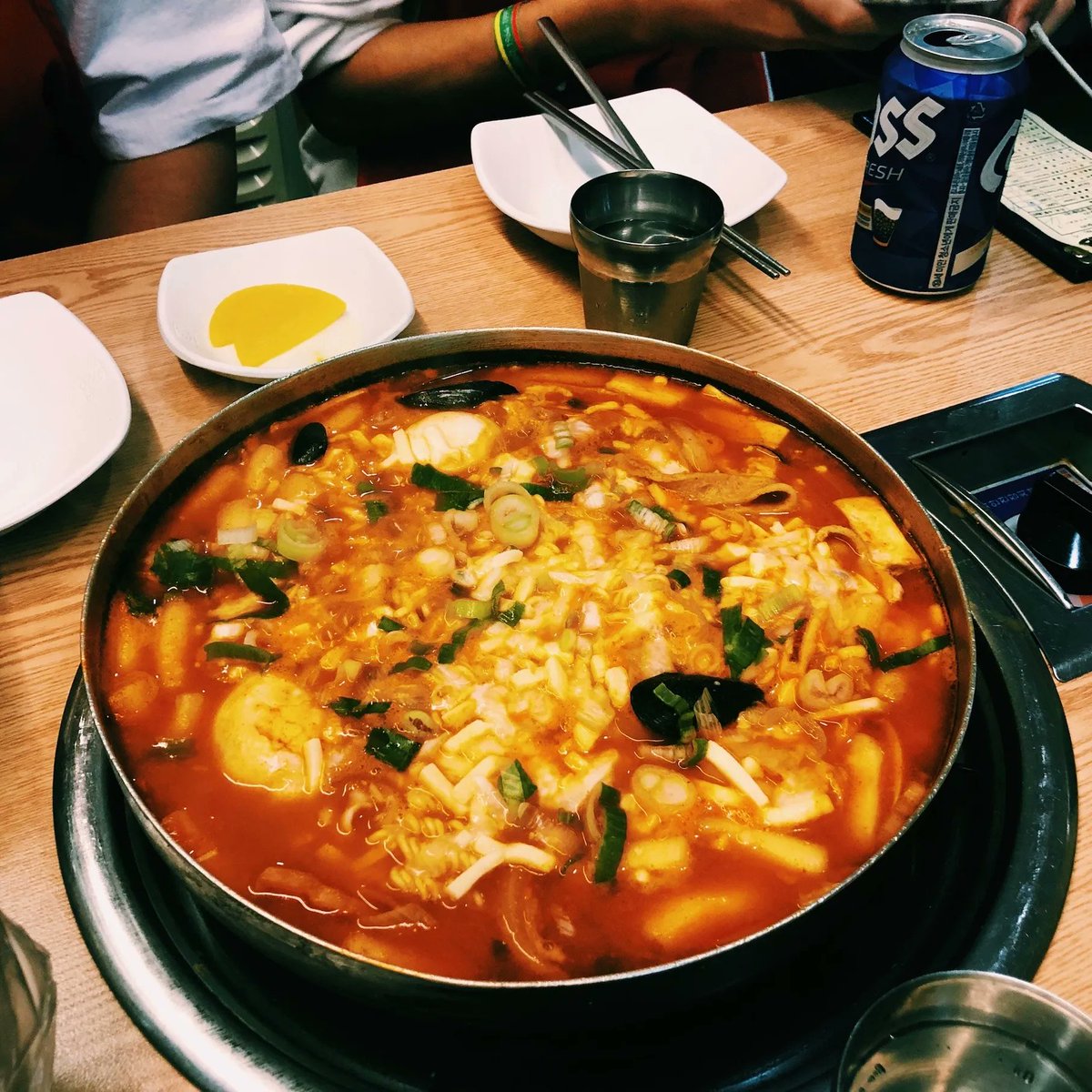 GINZA on Twitter: "妄想トリップしちゃおう🛩👉韓国ソウルで音楽フェスとアートを巡る2泊3日。 https://ginzamag.com/lifestyle/koweekend ...