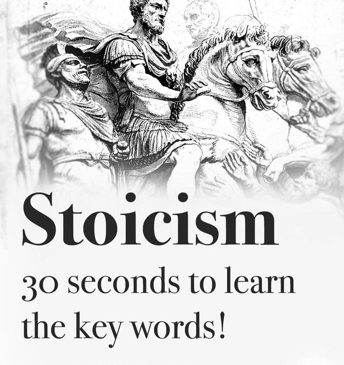 Mindset of Stoics's Threads – Thread Reader App
