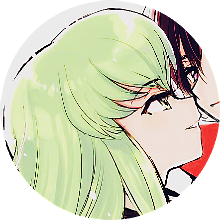 Pin On Matching Pfp Pfps To Match With Your Friends