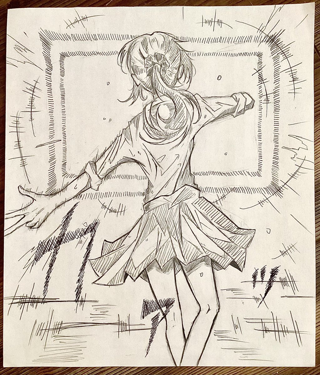 「rkgk 」Henryk/ヘンリックの漫画