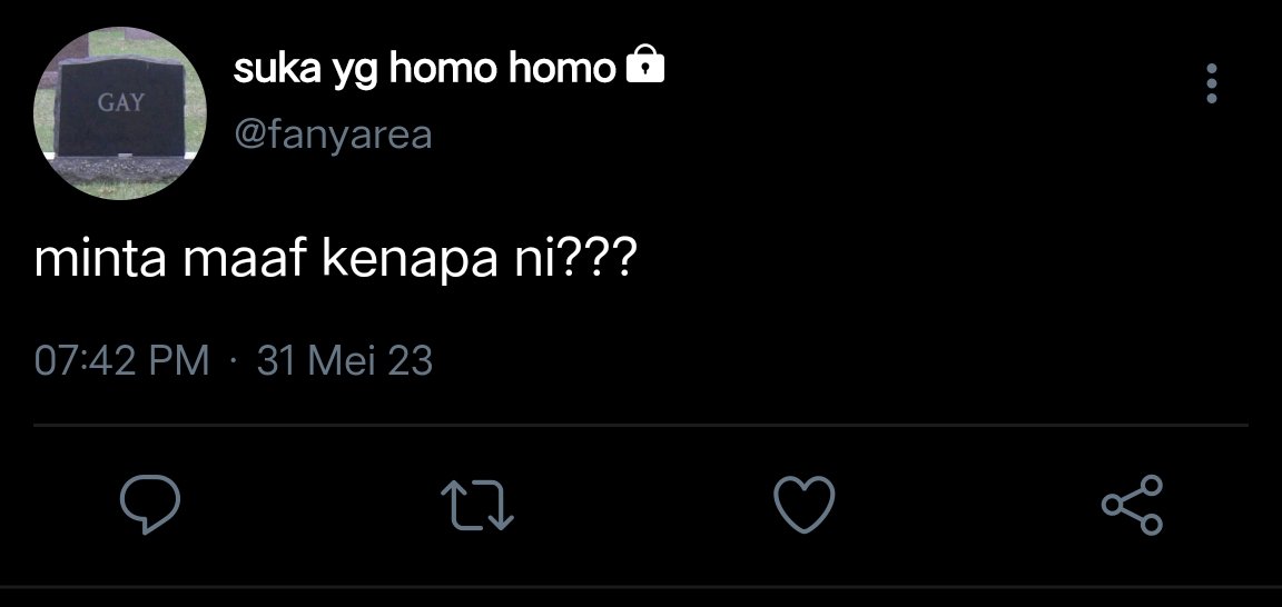 Rawit on Twitter: "366"