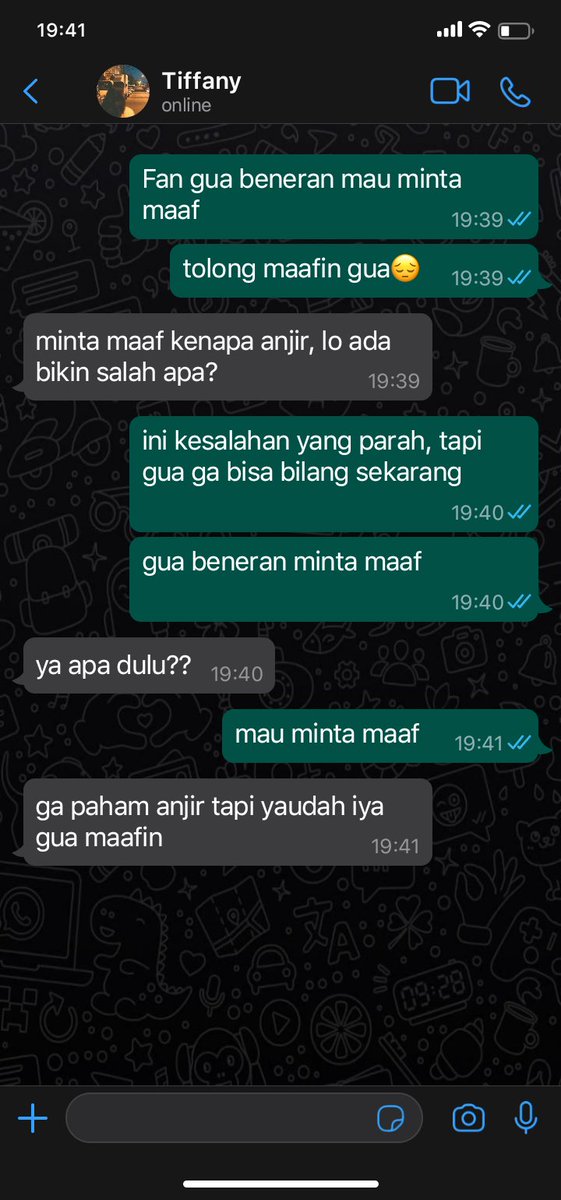 Rawit on Twitter: "366"