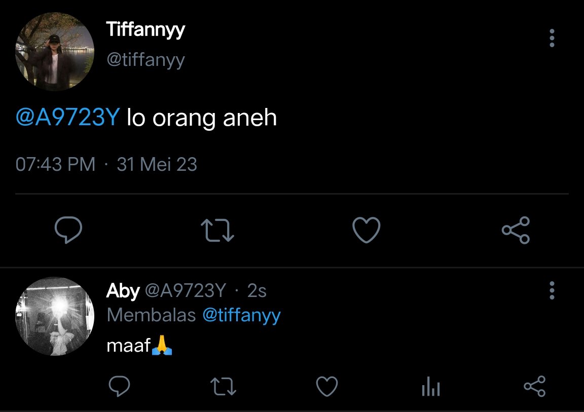 Rawit on Twitter: "366"