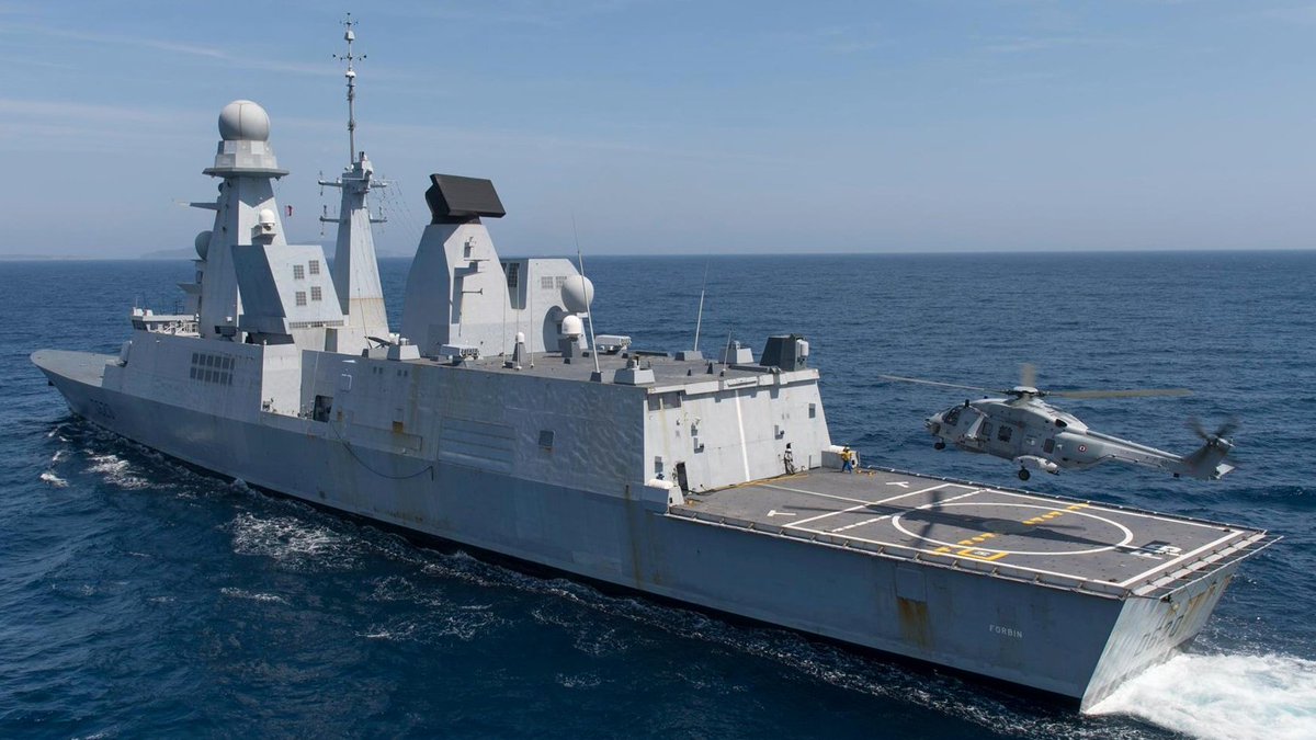 Naval Analyses on Twitter: "@xaviervav?"