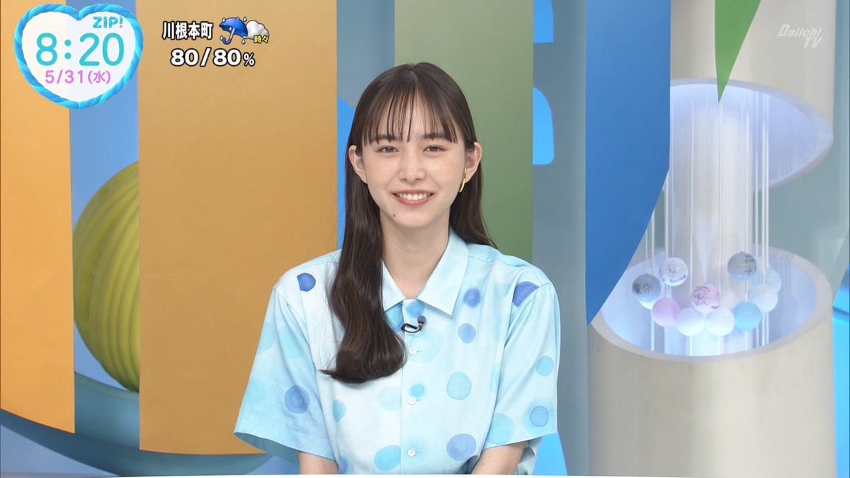 ナンガoσ On Twitter グップラ 井桁弘恵 Zip