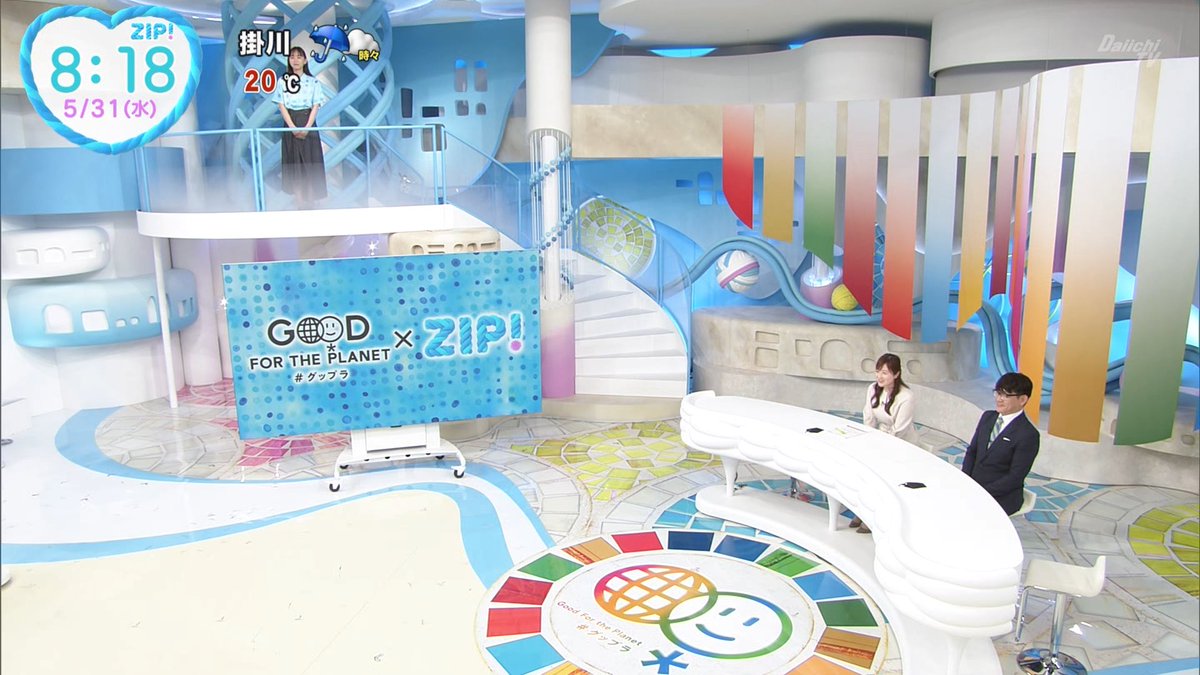 ナンガoσ On Twitter グップラ 井桁弘恵 Zip