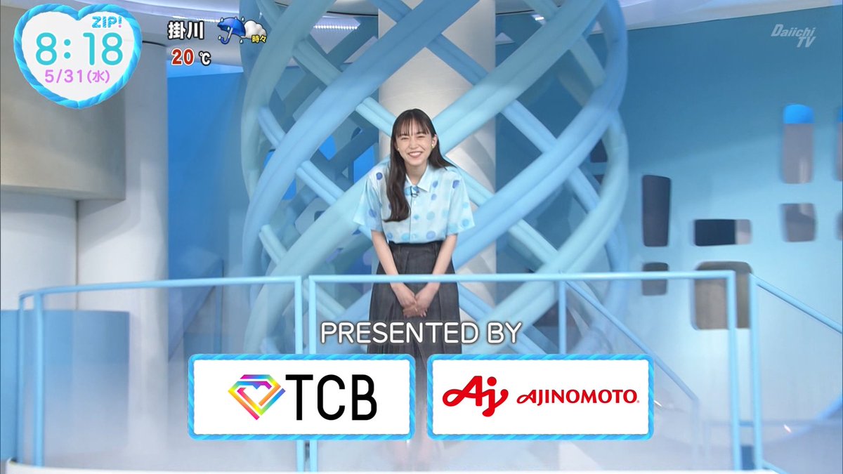 ナンガoσ On Twitter グップラ 井桁弘恵 Zip