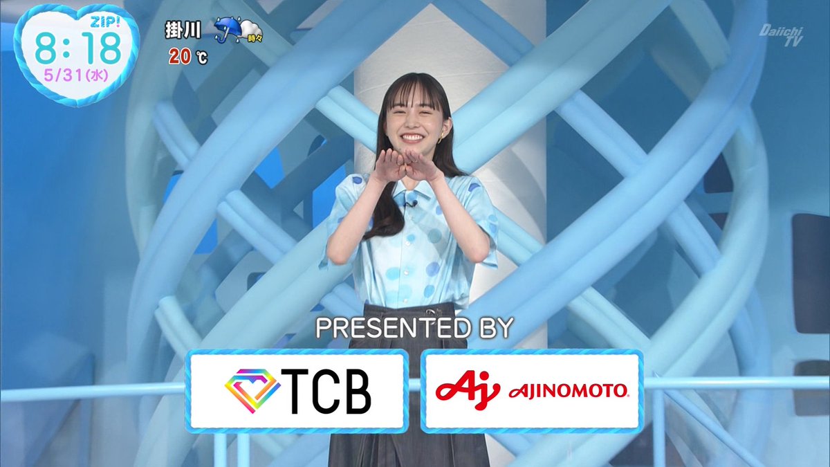 ナンガoσ On Twitter グップラ 井桁弘恵 Zip