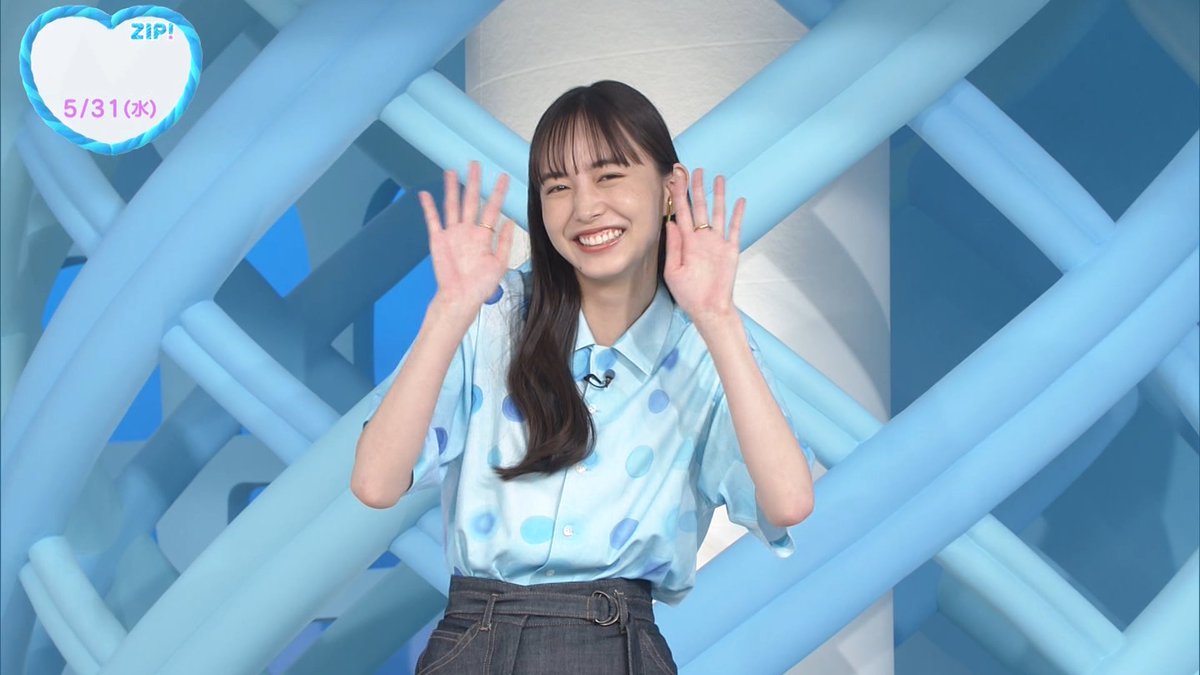 ナンガoσ On Twitter グップラ 井桁弘恵 Zip